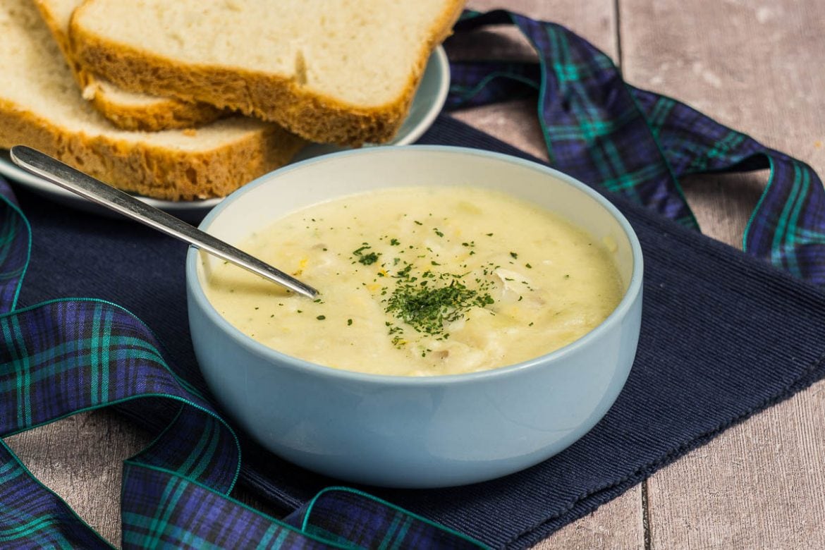 8 Scottish Soups That You Should Try Scottish Scran 8-scottish-soups-that-you-should-try-scottish-scran