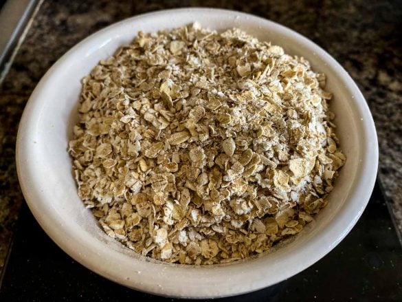 Cranachan: A Traditional Scottish Dessert Recipe - Scottish Scran